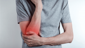 What is a Repetitive Stress Injury (RSI) and How Do You Prevent It ...